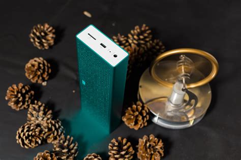 Xiaomi Mi Bluetooth Speaker Reviews Headphone Reviews And Discussion Head Fi Org