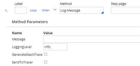 Understand Log4j2 And Create Custom Appender Myknowtech