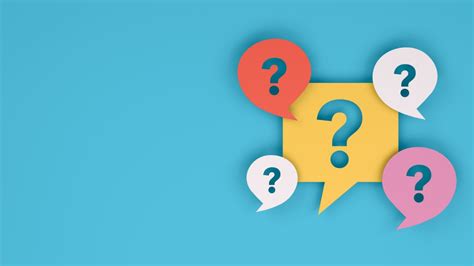 9 Questions To Ask When Choosing Software Development Services