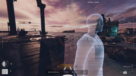 Transparency With Depth Unity Engine Unity Discussions