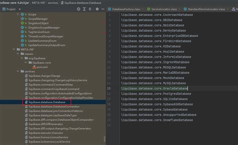 Flowable适配达梦数据库flowable 达梦数据库 Csdn博客