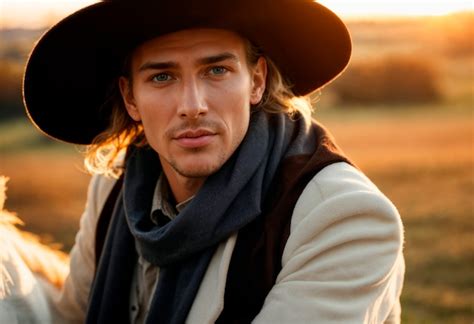 Jacob With Hat Images Free Download On Freepik