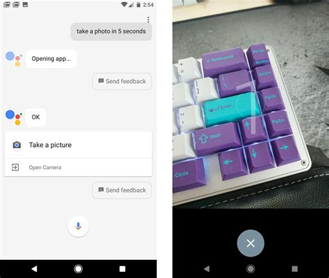8 Things Assistant Does On Xel That It Can T Do In Lo