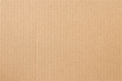 갈색 판지 시트 추상적 배경 디자인 아트 작품에 대 한 오래 된 빈티지 패턴에 종이 상자를 재활용 의 질감 0명에 대한 스톡 사진 및 기타 이미지 Istock