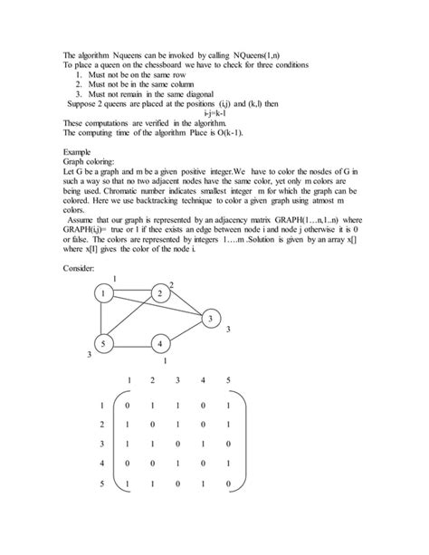 Data Structure Notes PDF