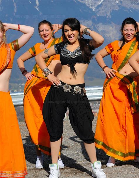 Test Hansika Motwani Latest Hot Sexy Hq Wallpapers Stills Pics Images