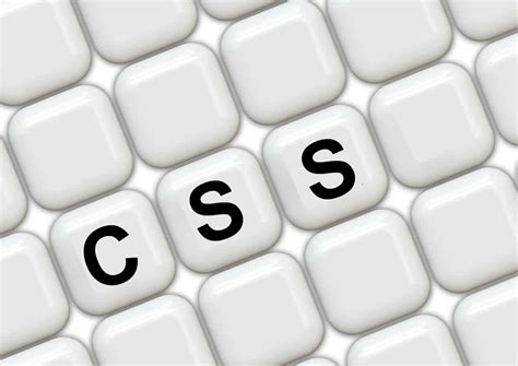 Сделать Картинку Белой Css — Картинки фотографии