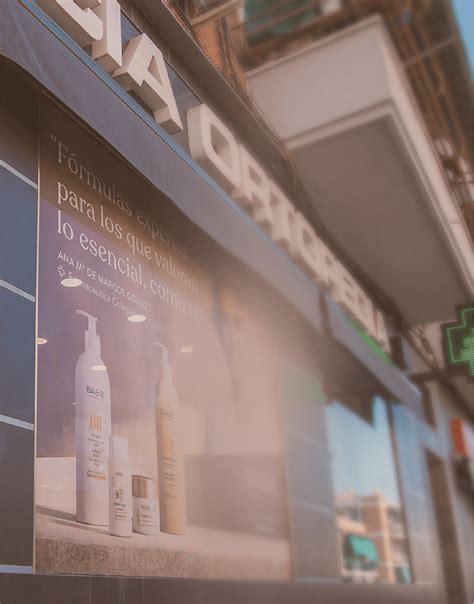 Laboratorios Babe Giải pháp dịu êm cho làn da dầu mụn BABÉ