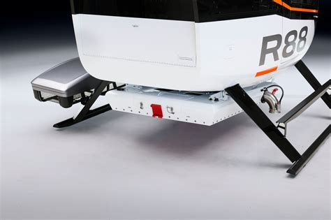 Scout Aviation Odessa Tx