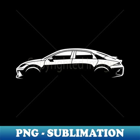 Ionic 6 Instant Png Sublimation Download Stunning Sublim Inspire