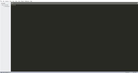 Introduction To NodeJS