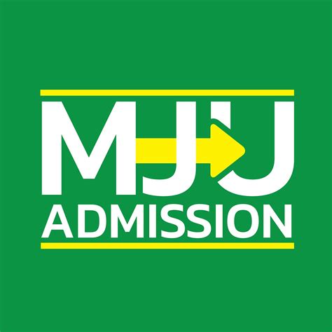 📣 รับสมัครนักศึกษาปริญญาตรี มหาวิทยาลัยแม่โจ้ Facebook