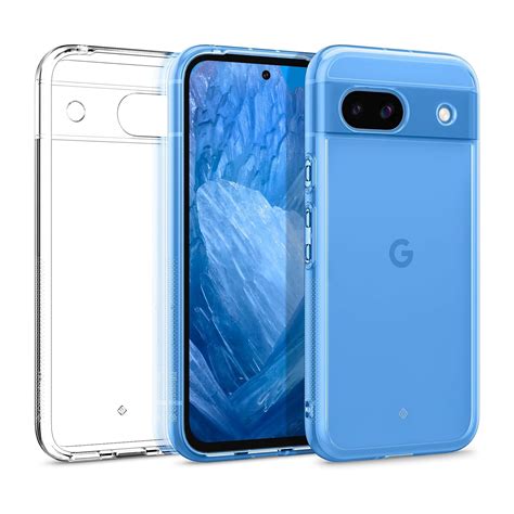 Best Google Pixel A Cases Keep Your Pixel Pristine