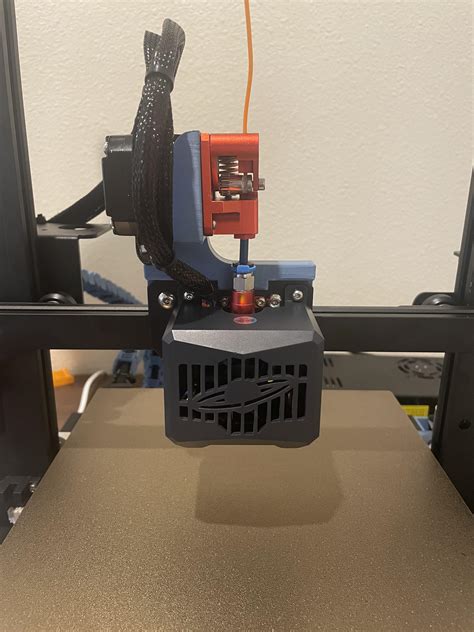 477 Best R Elegooneptune3 Images On Pholder First 3d Printer