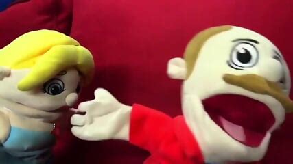 Sml Parody Rose S Punishment Malisa Moir