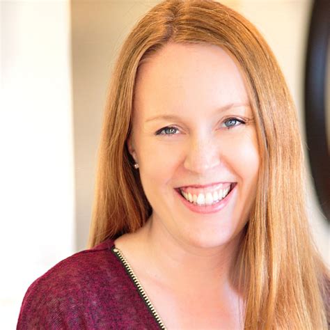 Emily Wallings Instagram Twitter And Facebook On Idcrawl