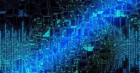 10 Must Have Plugins To Take Your Architectural 3d Rendering To The Next Level Architectural