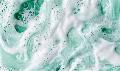 Streptococcus A Gram Positive Coccus Forming Chains Is A Pathogen Responsible For Diseases