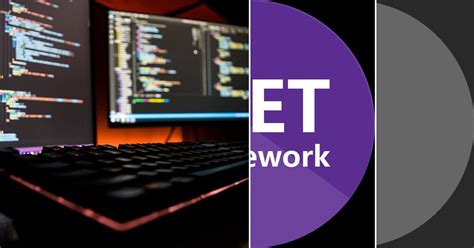 List Csharp Curated By Jef Medium