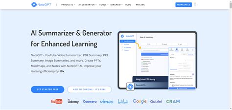 10 Best Ai Answers Questions Tools Of 2024 10 Best Ai Answers Questions Tools Of 2024