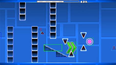 Wyvy 🌸 On Twitter Mindcap This Was Hell To Bot Please Let This Get Attention