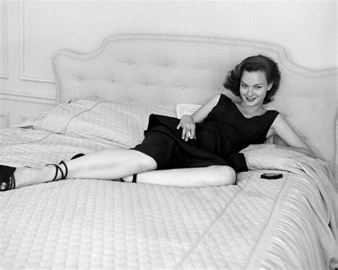 Sally Parr Celebrities Lists