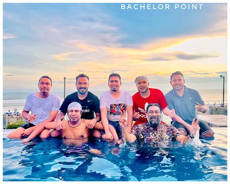 Under World Underwear Dhaka