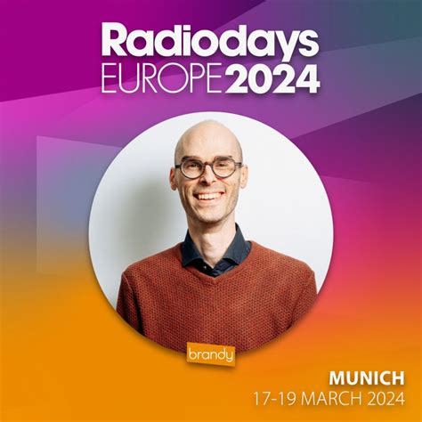 Brandy Jingles On Linkedin Step Up Your Sonic Branding A Not To Be