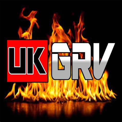 Uk Grime Rap Vault Youtube
