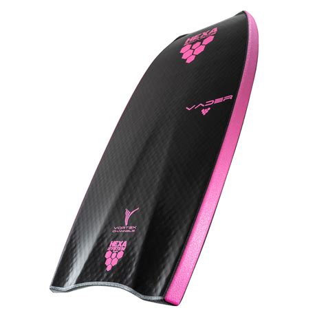 Ntex Chile Netex Chile