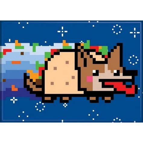 Nyan Cat