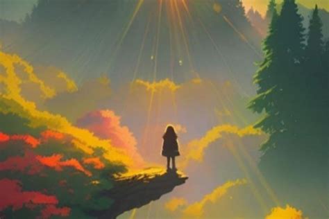 ایده نقاشی رو بوم تستچی