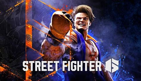 There Is No Other Sub That Sucks This Games Dick As Hard Complete 180