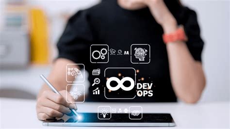 Un Ghid Introductiv Pentru Bizdevops Pentru începători
