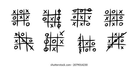 4045 O X Sign 이미지 스톡 사진 및 벡터 Shutterstock