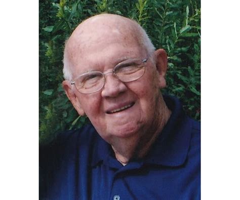 James A Pio Piotrowski Obituary 2024 Milwaukee Wi Heritage
