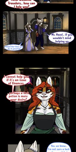 Pool Eldridge Binds By Zombikiss E621