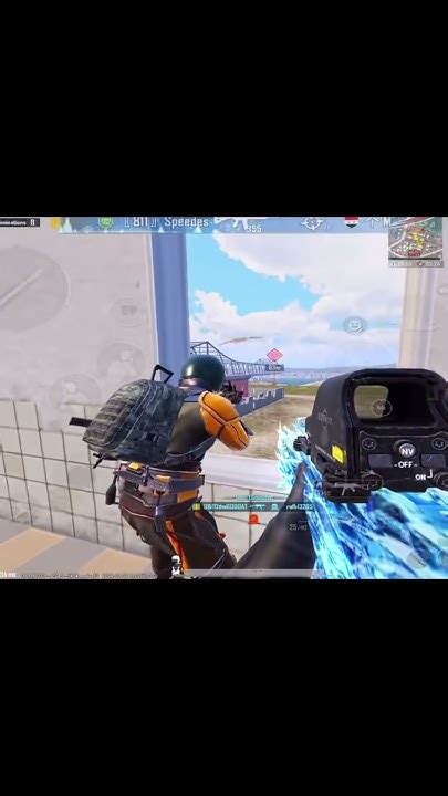 نوب سگ واقعی 🐕 Youtube