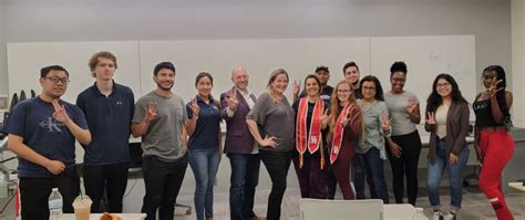 Jennifer Mcgray On Linkedin Learninganddevelopment Career