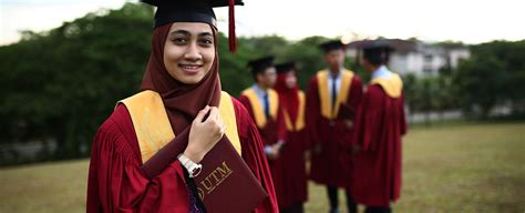 Diploma In Technology Management In Collaboration With Universiti