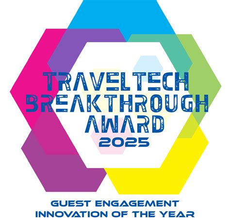 10 Key Hotel Performance Metrics And How To Measure Them Eviivo