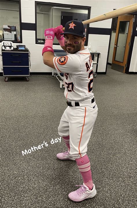 Pin By Katherine Martin On Emmie Houston Astros Baseball Astros