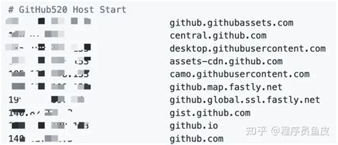 如何解决github 访问不了？小白教程 terraform github 访问不到 csdn博客