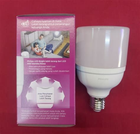 Siplah Telkom Belanja Keperluan Sekolah Online Makin Mudah