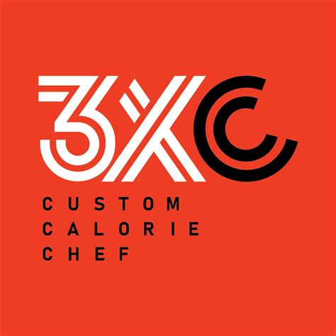 3xc Nutrition Geelong Vic