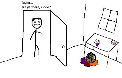 Danny Hebert Becomes Dad Of The Year 2011 Colorized R Wormmemes