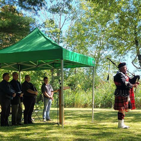 Lower Piper Walter Tomaszewski Facebook