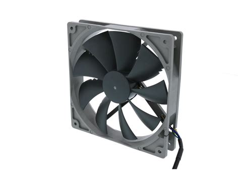 Noctua NF-P14s redux-1500 PWM Case Fan - Newegg.com