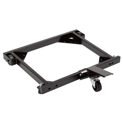 Jointers Archives Delta Machinery