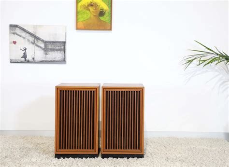 Retro Radiogram Unit For Sale Classic Style